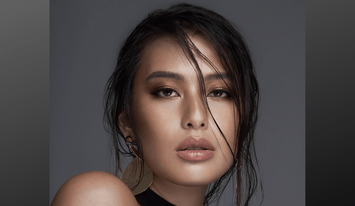 Phl bet Michelle Dee settles for Top 12 finish in Miss World - Latest Chika