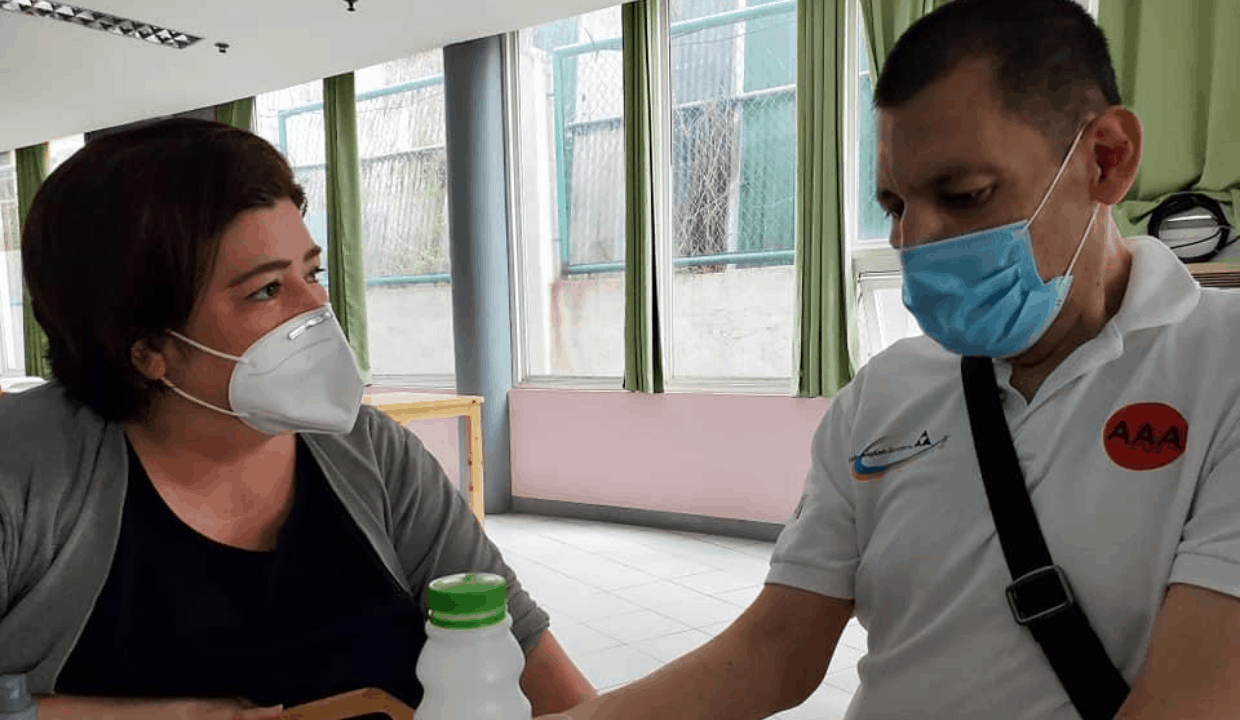 John Regala’s showbiz colleagues discontinue support after actor's ...