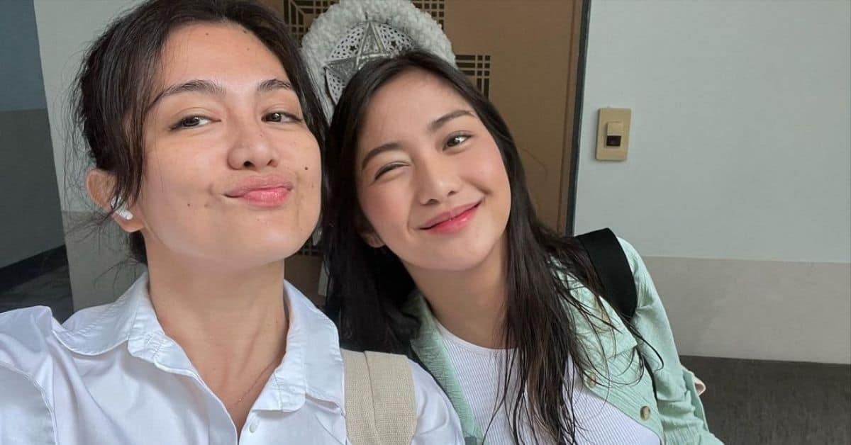 ‘To one of the gentlest yet fiercest souls I know’: Dimples Romana ...