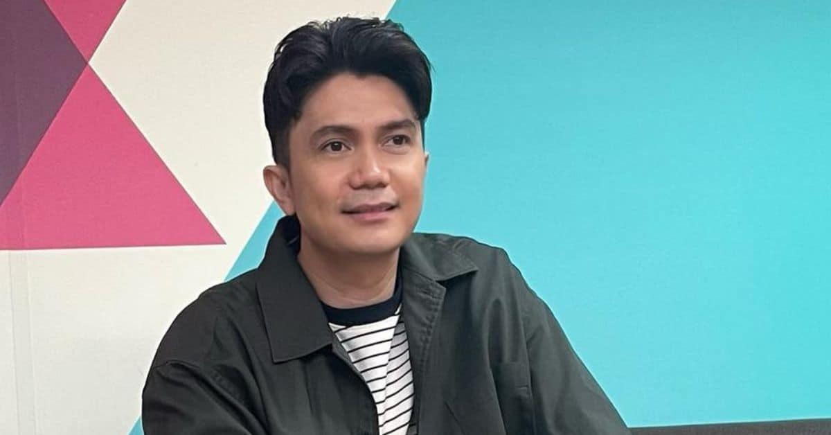 Vhong Navarro to return on It's Showtime after release on bail - Latest ...