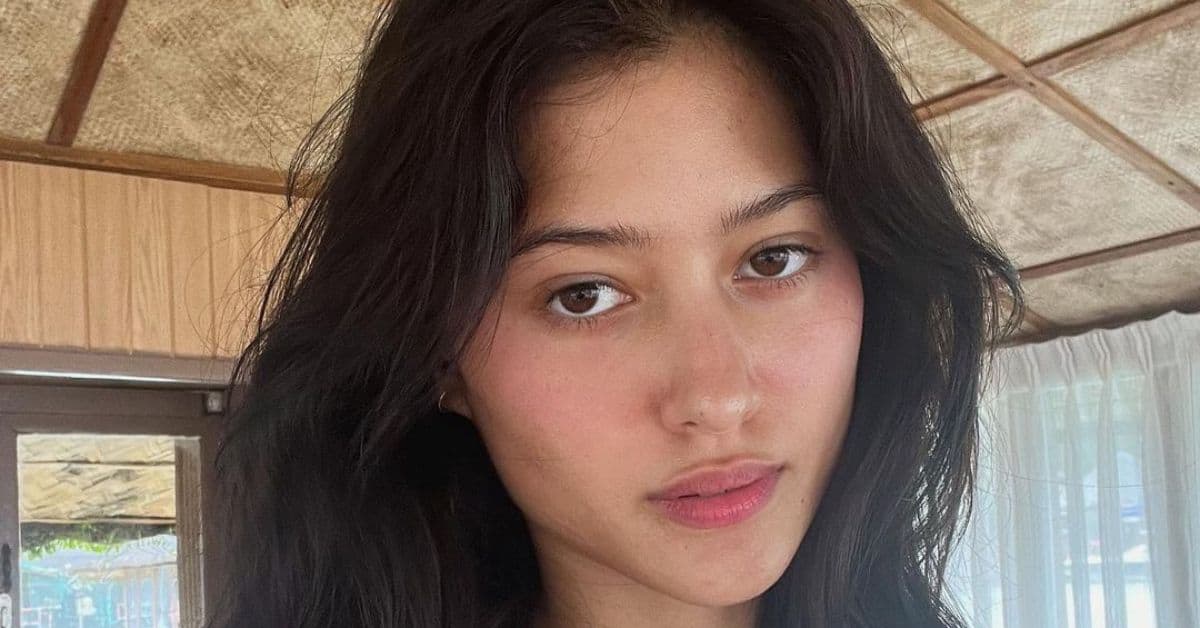 Maureen Wroblewitz on past relationship: I lost a big part of myself ...
