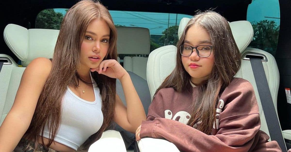 ‘Twice akong hinimatay’: Mona Alawi opens up on status of health ...