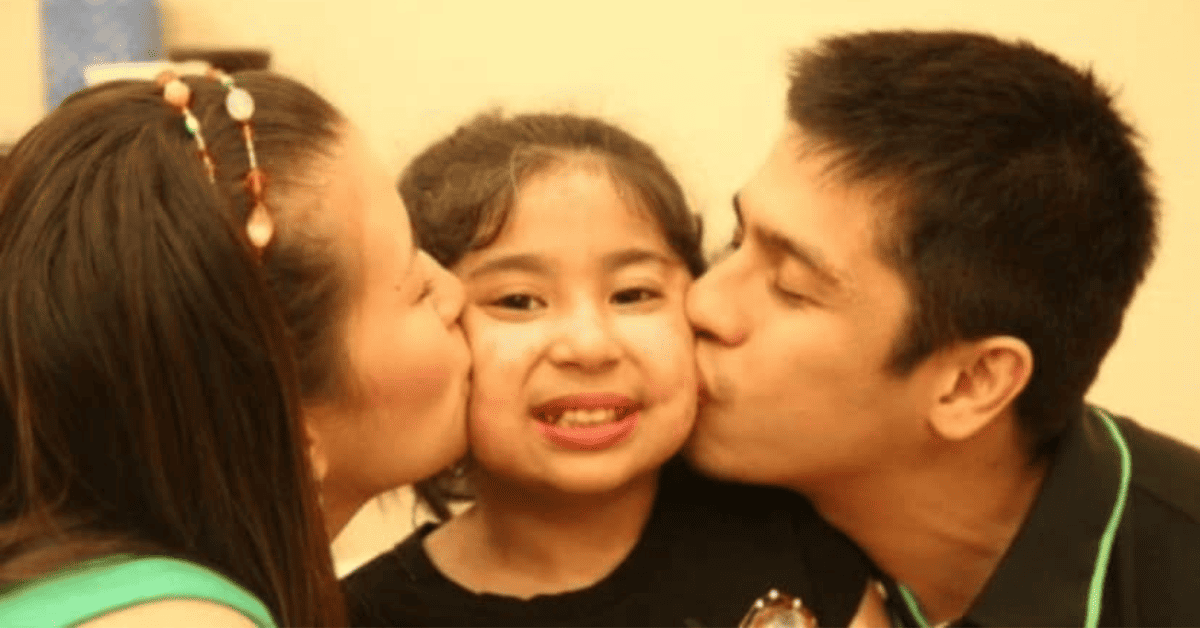 Janna Dominguez, Mickey Ablan reveal 'biggest regret' during late ...