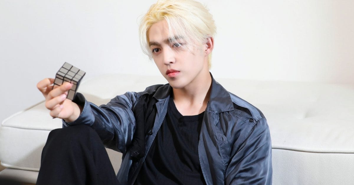 SEVENTEEN’s S.coups to sit out upcoming ‘Follow to Bulacan’ concert ...