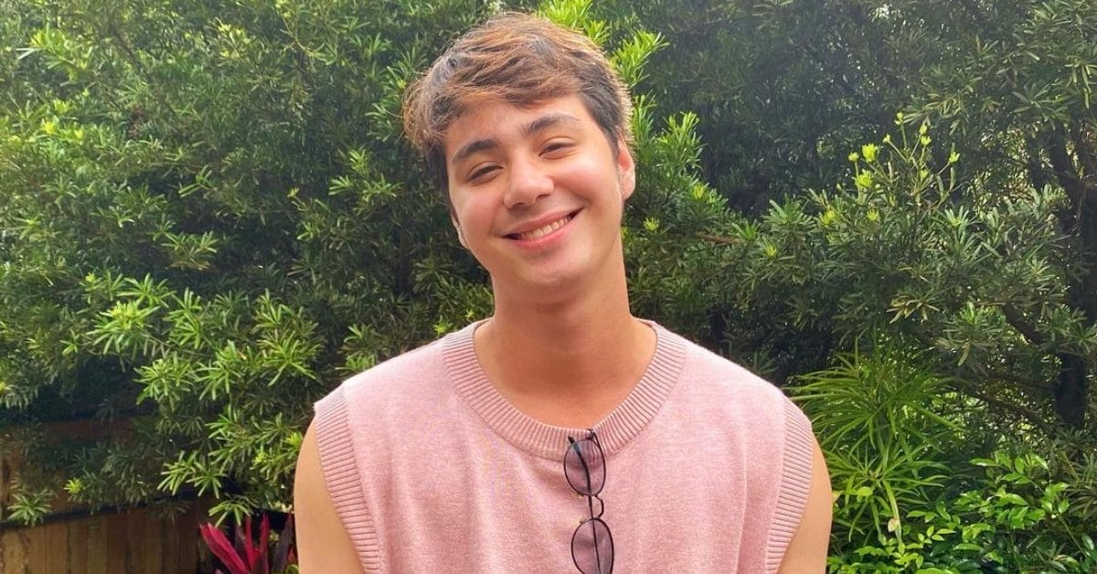 Anthony Jennings opens up about 5-year relationship with girlfriend ...